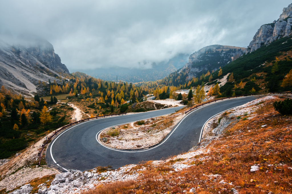Overcoming the Overwhelming Through Jesus Christ – Part 3 - The Mortal ...